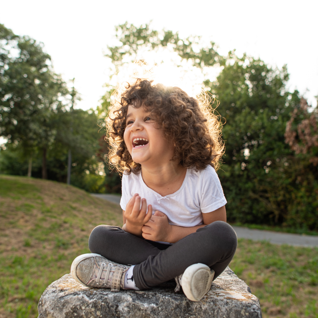 Contact - CPE-BC L'aurore boréale